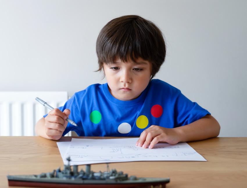 Understanding the Top Benefits of Common Core Math Worksheets for Kids ...